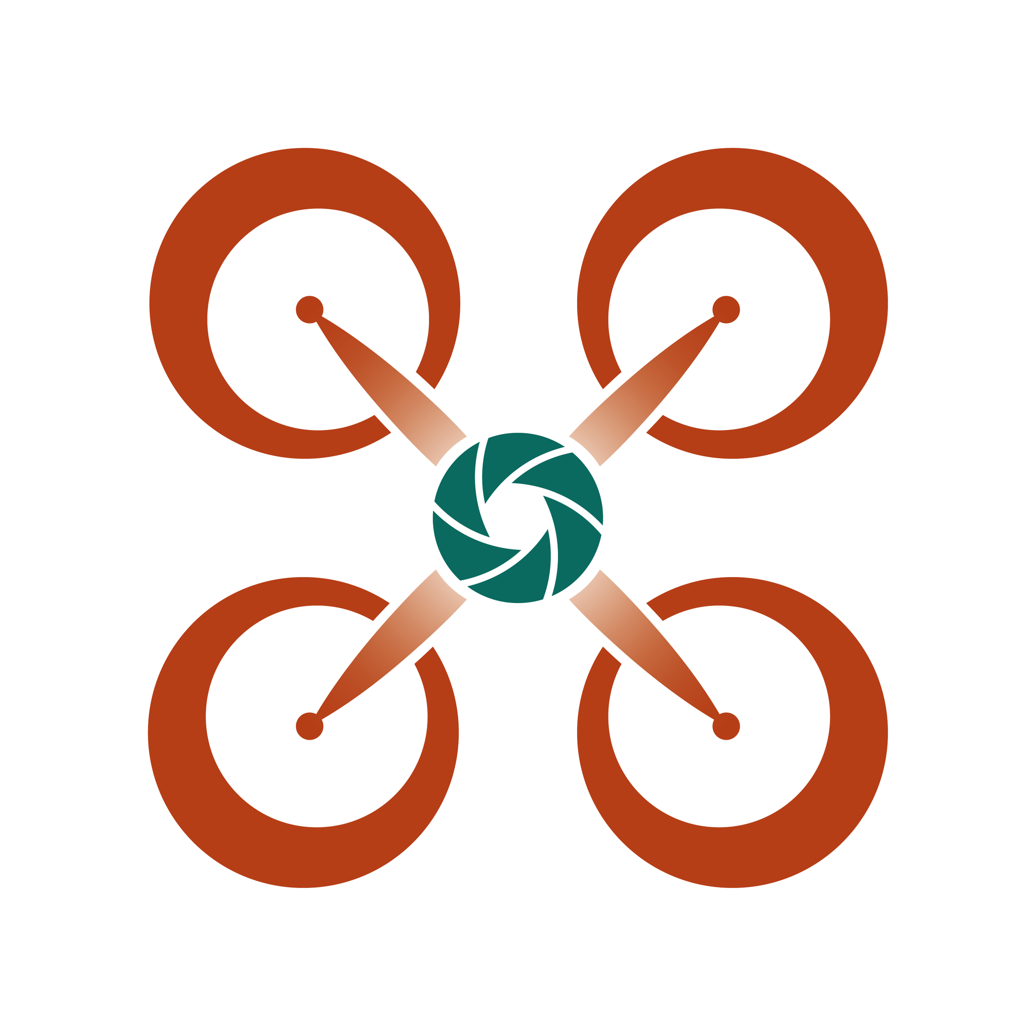 Fox Volant UAV Solutions - Ely - Nextdoor