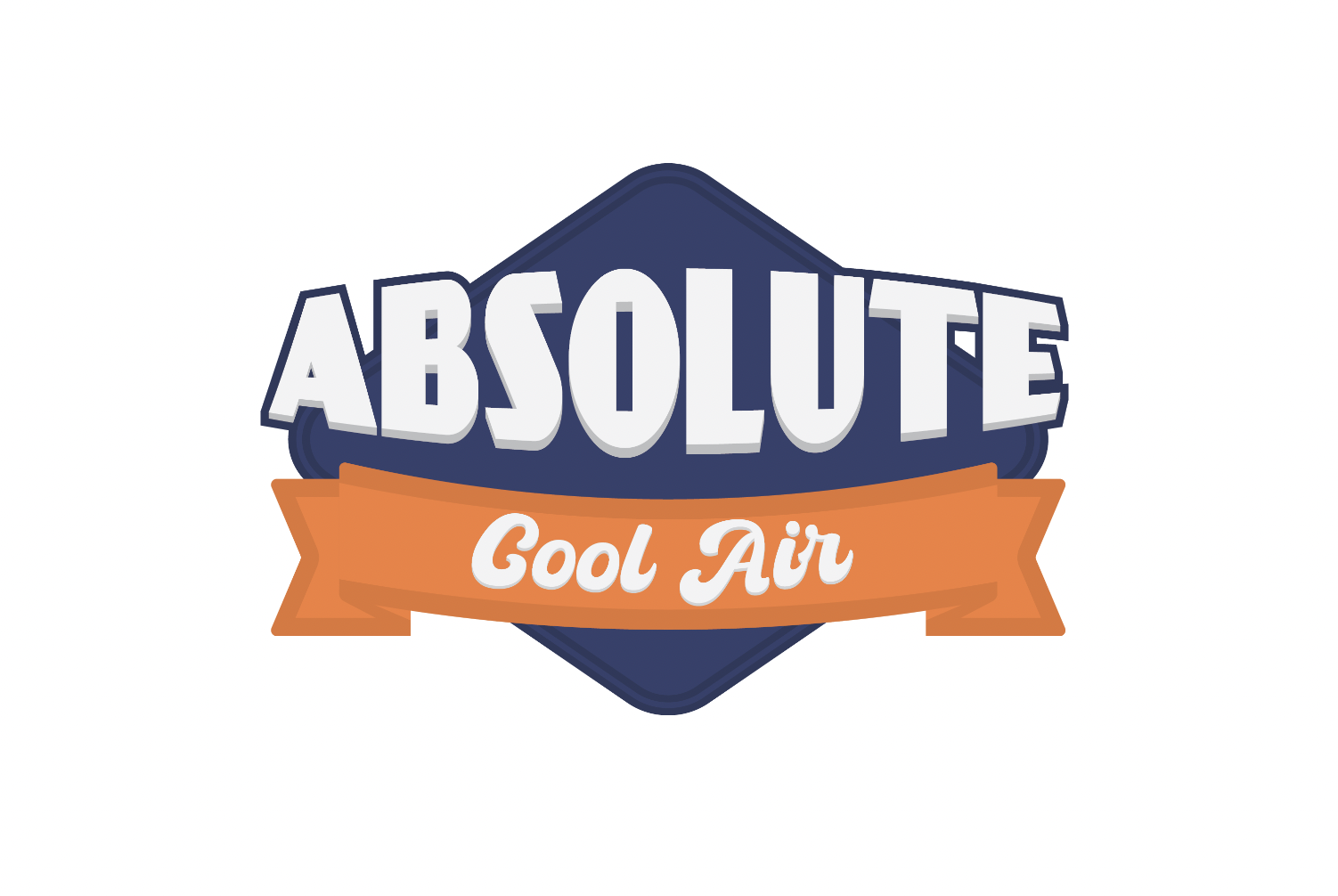 Absolute Cool Air - Houston, TX - Nextdoor