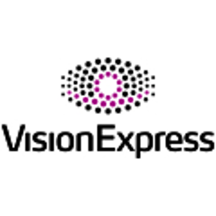 Vision Express Opticians at Tesco - Romford Roneo - Nextdoor