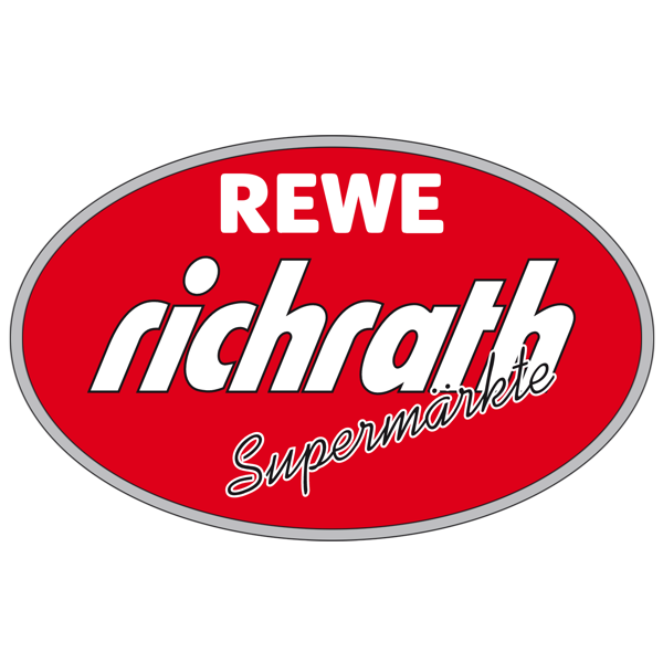 REWE Richrath - Nextdoor