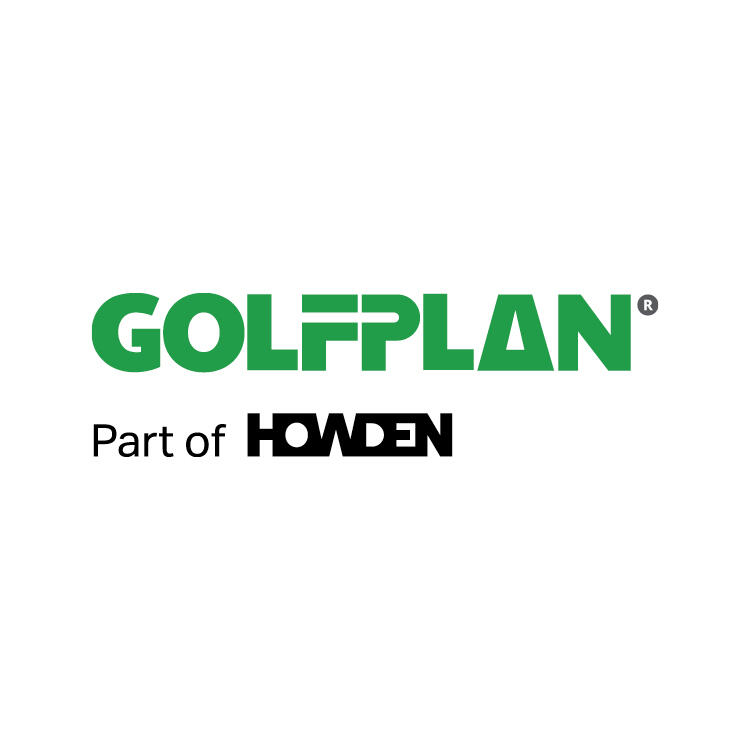 Golfplan Insurance - Bromsgrove - Nextdoor