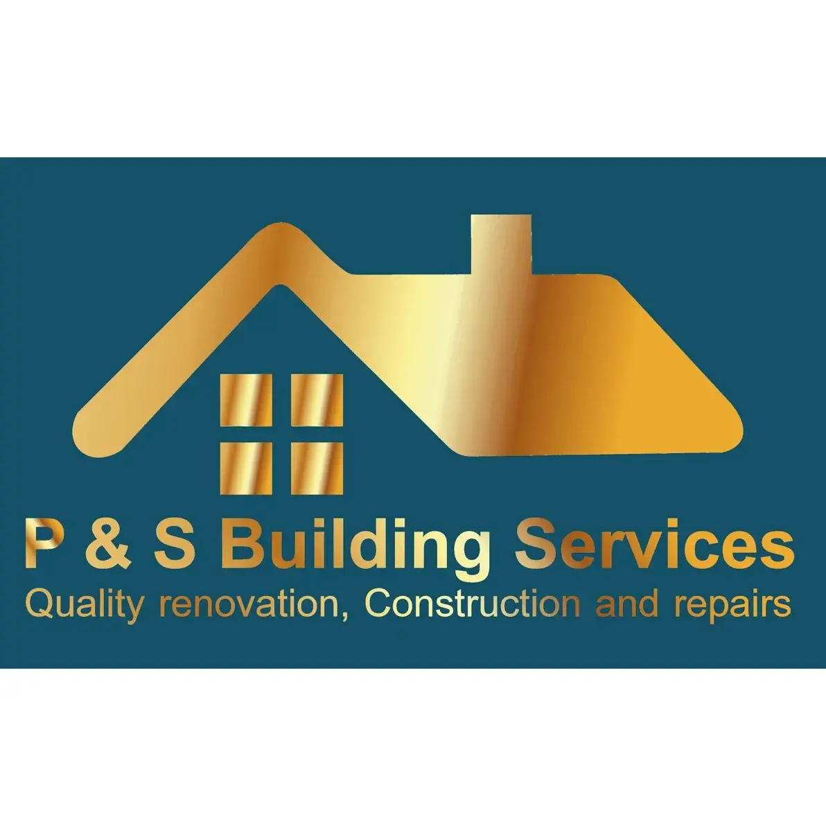 P&S Building Services - Banbury - Nextdoor