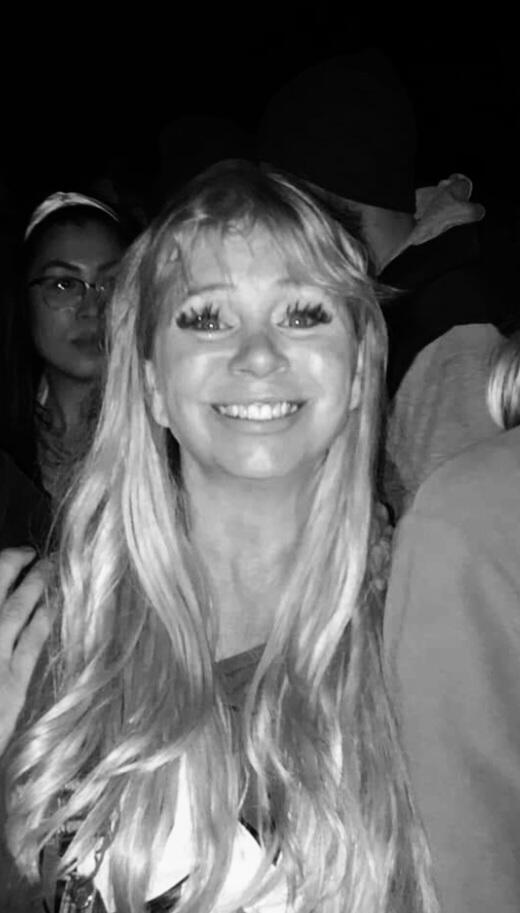 Daisy Maryon Solution Focused Hypnotherapist - Nextdoor