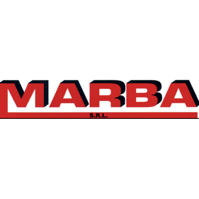 Marba - Carrelli Elevatori - Nextdoor