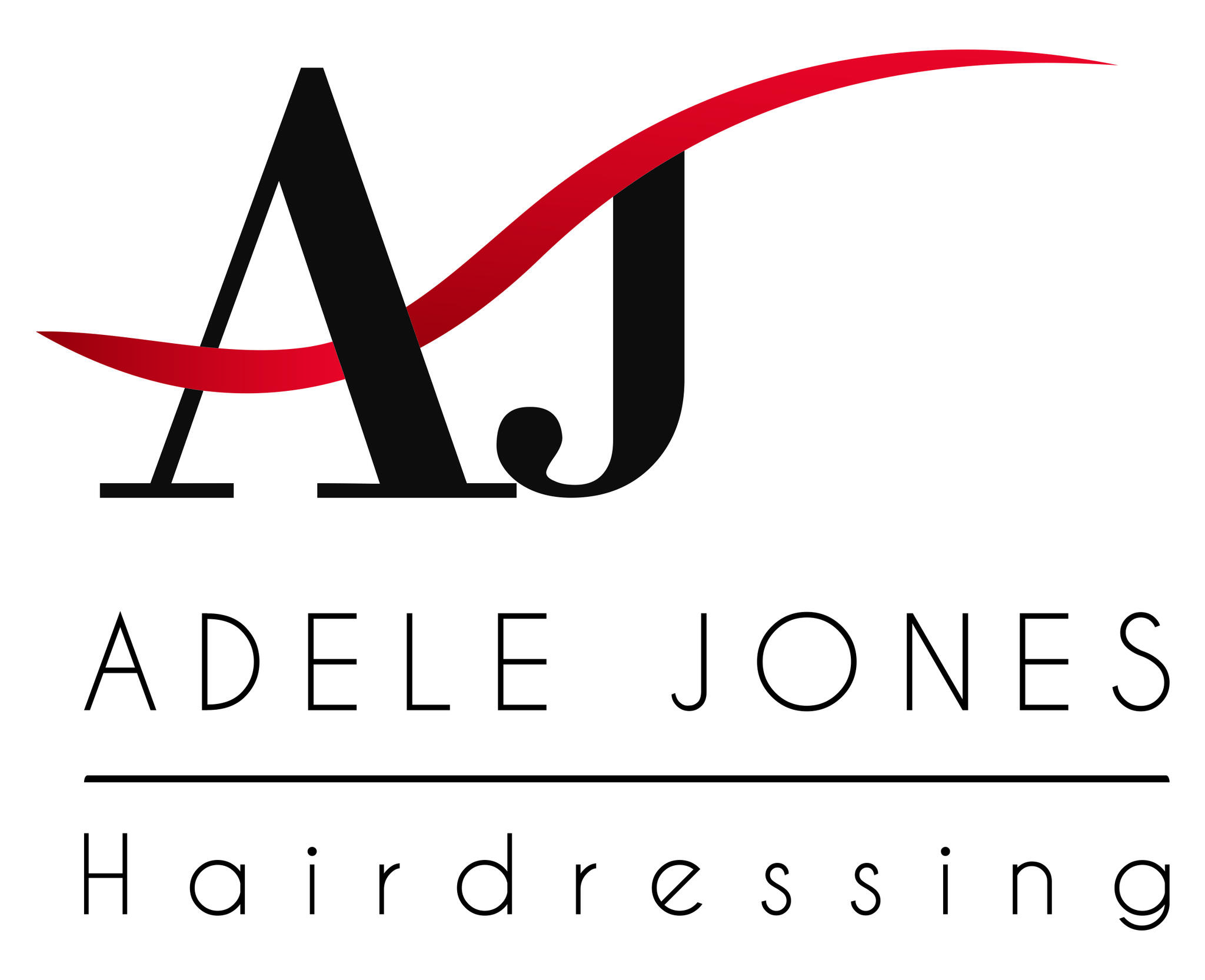 Adele Jones Hairdressing Nextdoor