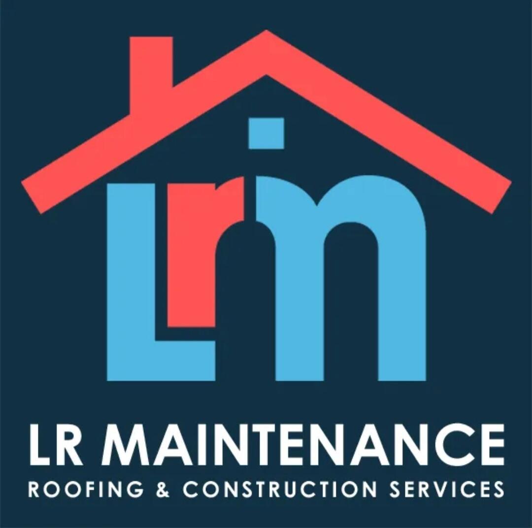 lrmaintenance - Nextdoor