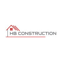 HB construction ltd - Nextdoor