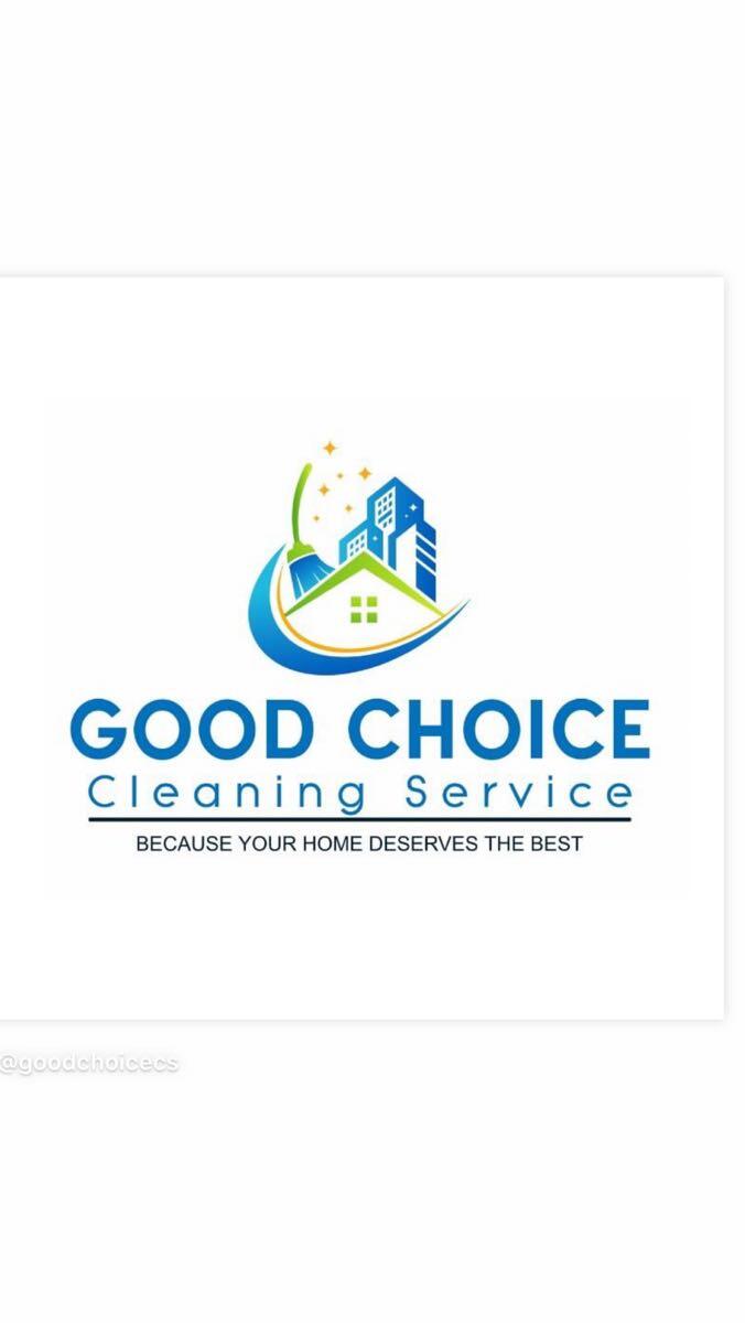 Good choice cleaning - Franklin, MA - Nextdoor