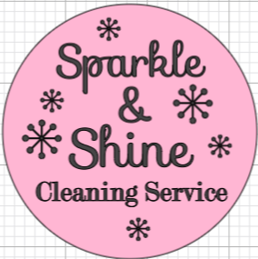 Sparkle & Shine Cleaning Service - Merritt Island, FL - Nextdoor