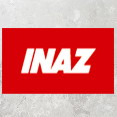 Inaz - Nextdoor