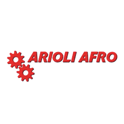 Arioli Afro - Nextdoor