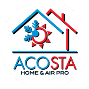 Acosta Home & Air Pro - Mamaroneck, NY - Nextdoor