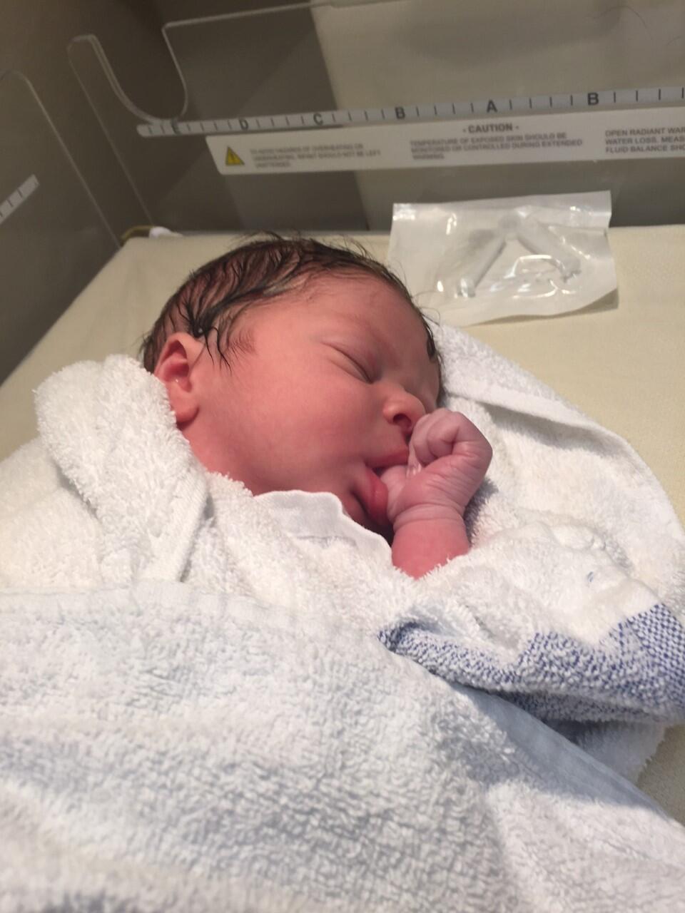 Beautiful Birth, Beautiful Baby - Nextdoor