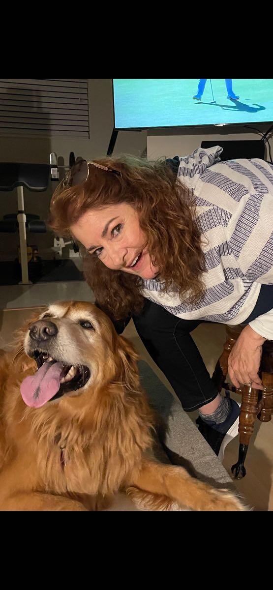 Erin Fry/ Passionatefourpaws - Prescott Valley, AZ - Nextdoor