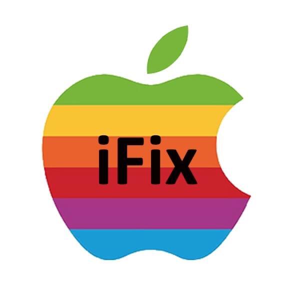 iFix Phone Repair - Sheffield, GB-ENG - Nextdoor