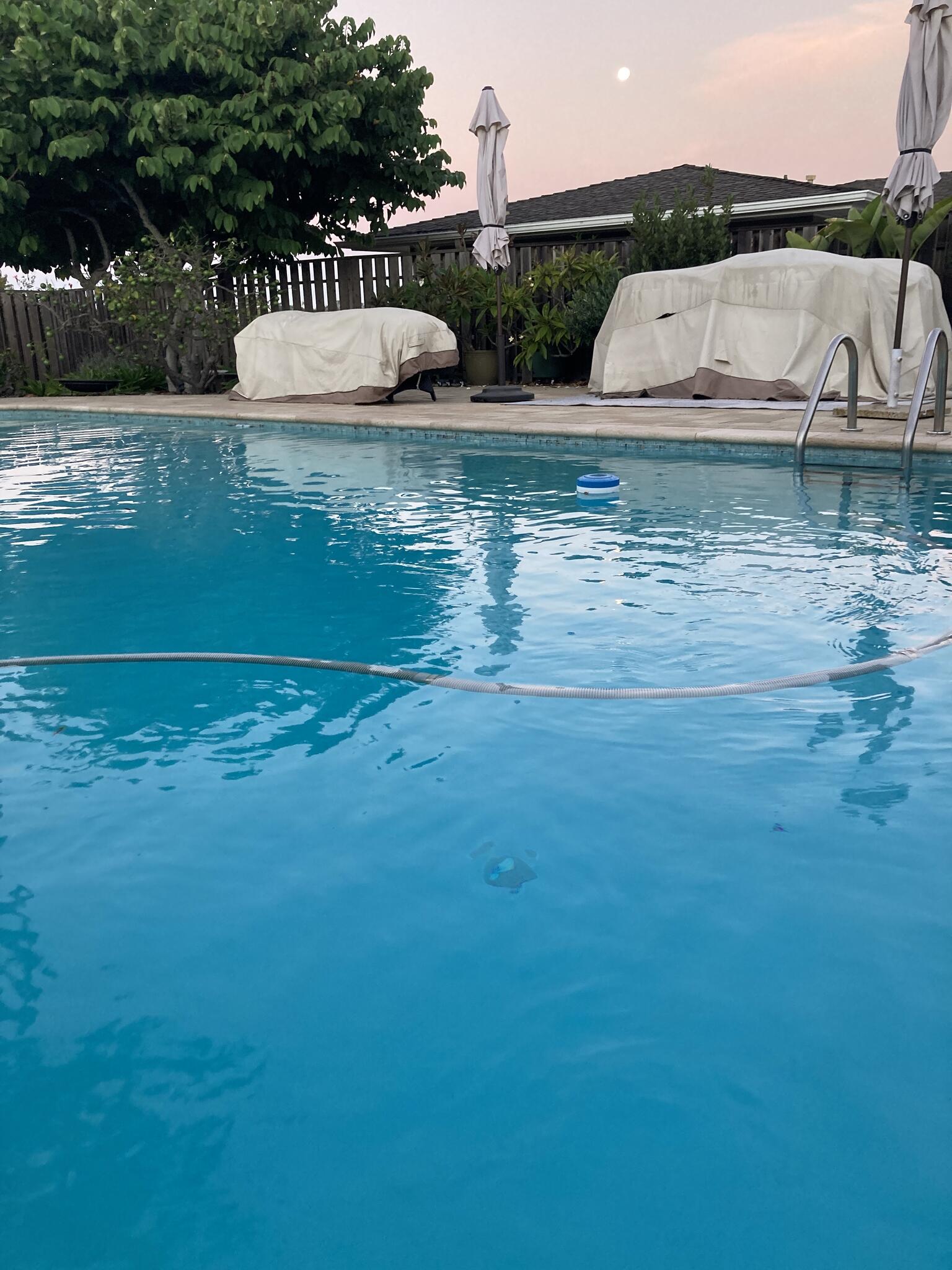 Scott Heylman Pool and Spa - Nextdoor