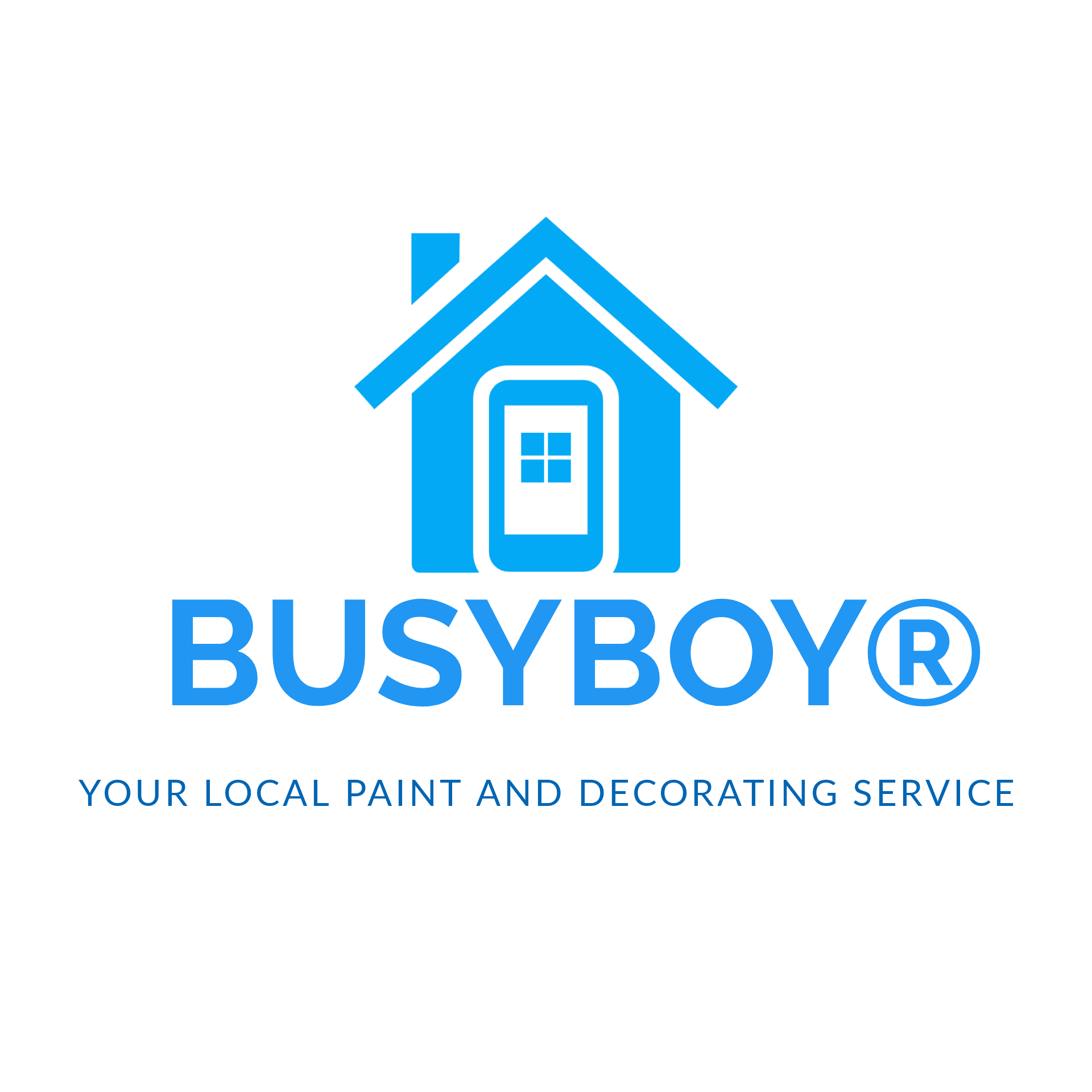 Busyboy painting and decorating services - Bradford, GB-ENG - Nextdoor