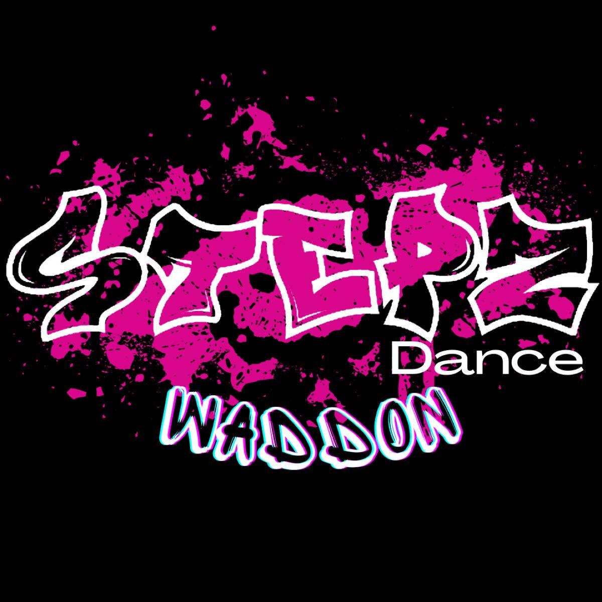 Stepz Dance - Croydon, GB-ENG - Nextdoor
