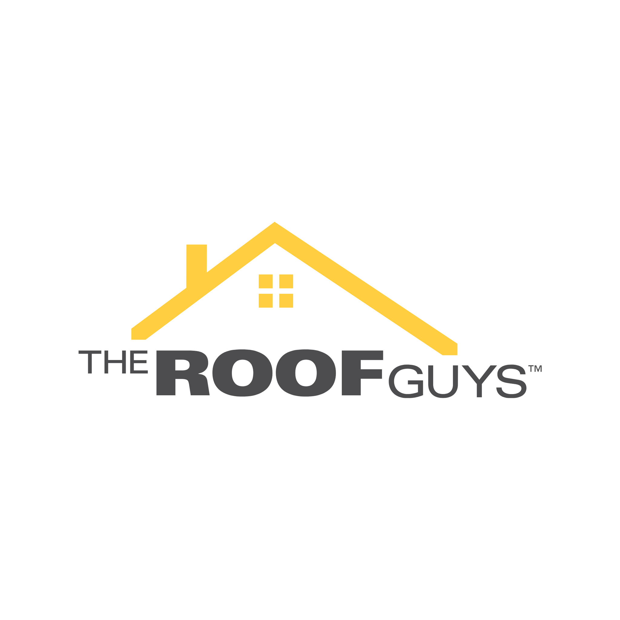 The Roof Guys - Ocala, FL - Nextdoor