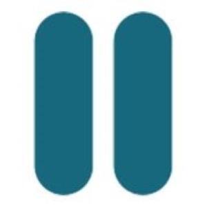 Médéré | Formation DPC - Nextdoor