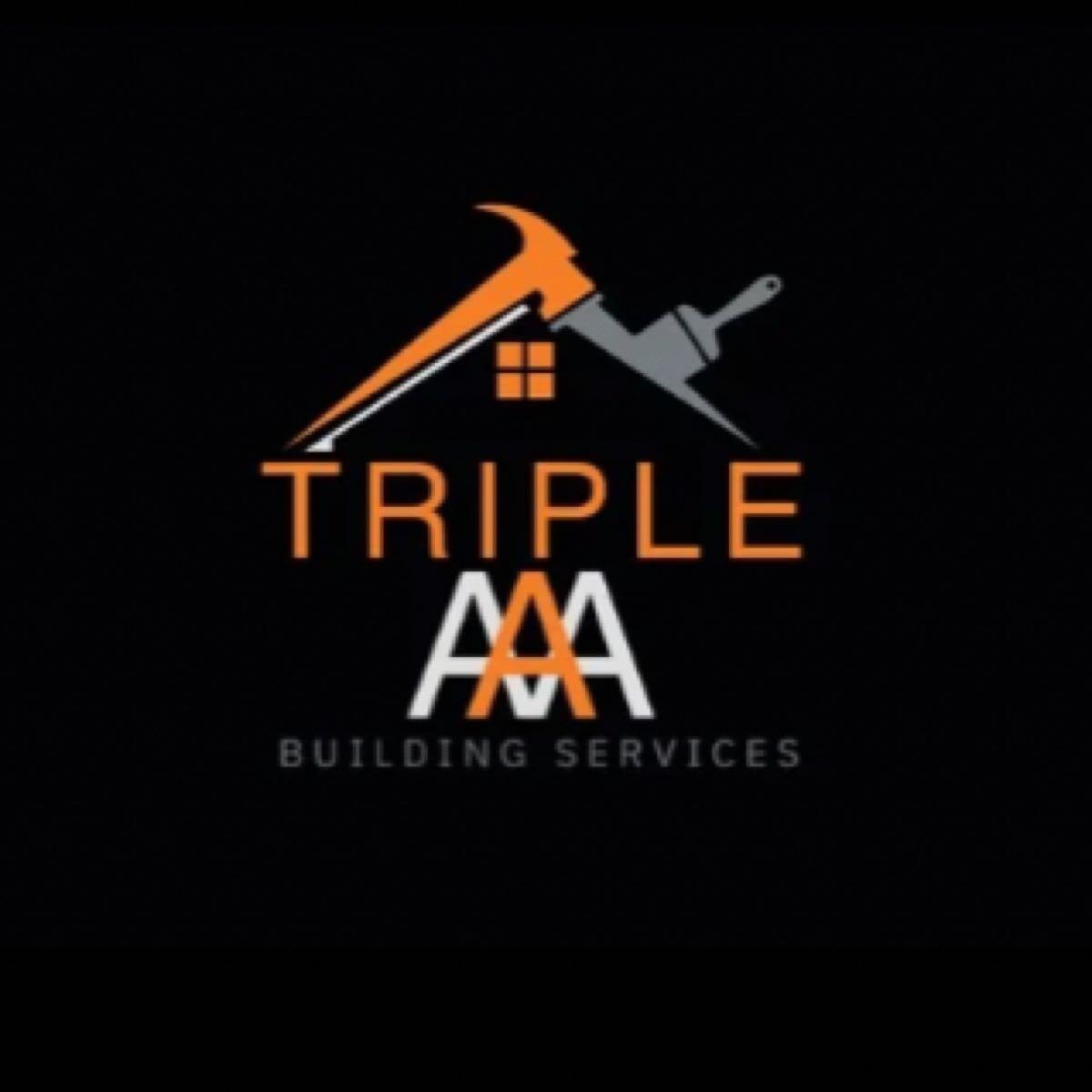 Triple A Building Services - Rainham, GB-ENG - Nextdoor