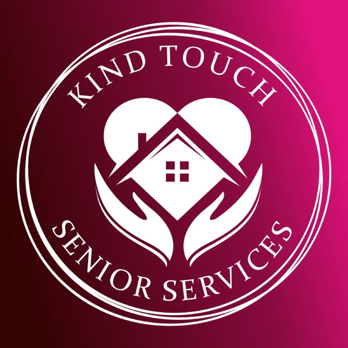 Kind Touch Senior Services - Bradenton, FL - Nextdoor