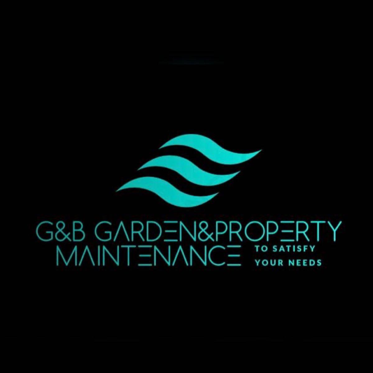 G&B garden&property maintenance - Bromley, England - Nextdoor