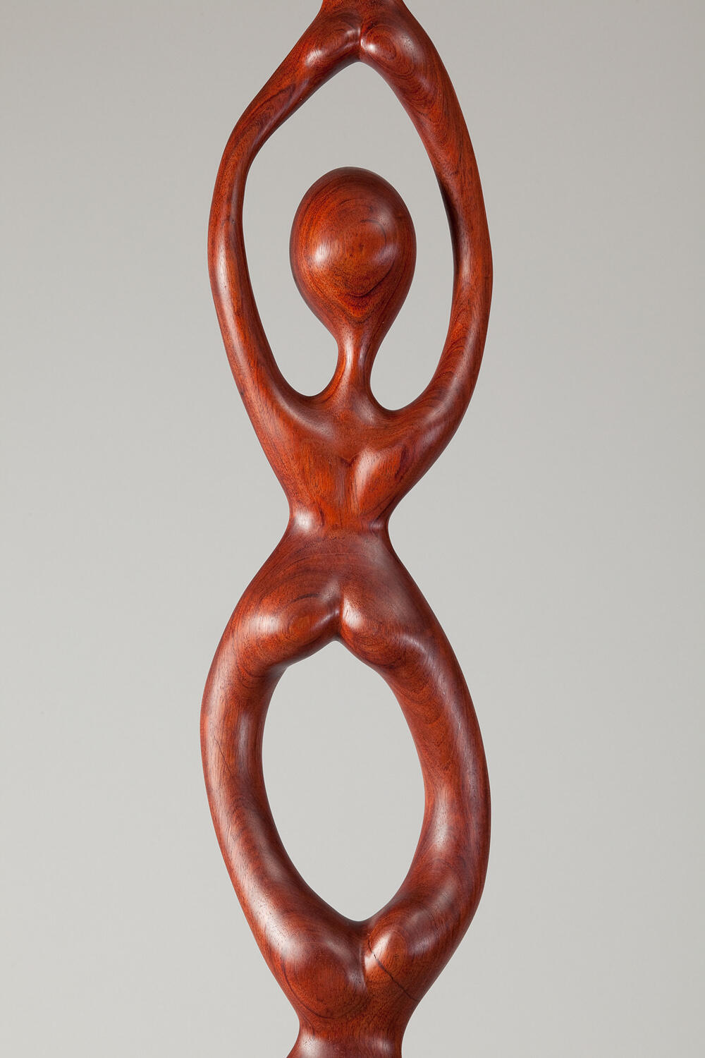 Richard Weiner Sculptor - Nextdoor