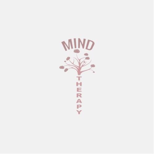 Mind Therapy - Maidstone - Nextdoor