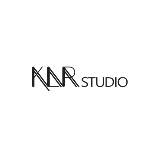 KAR Studio - London - Nextdoor