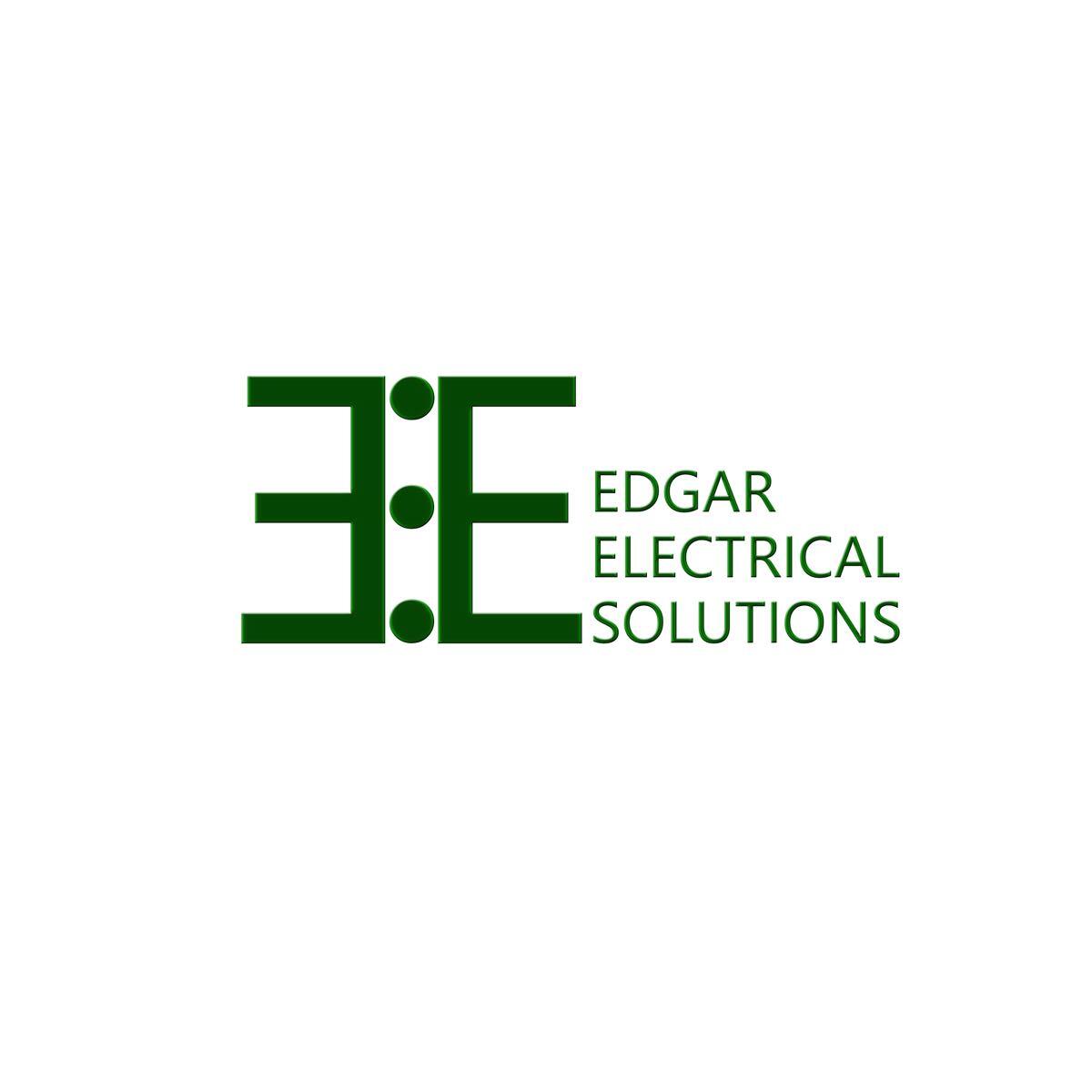EDGAR ELECTRICAL - Feltham, GB-ENG - Nextdoor