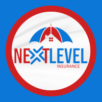 Next Level Insurance - Phoenix, MD - Nextdoor