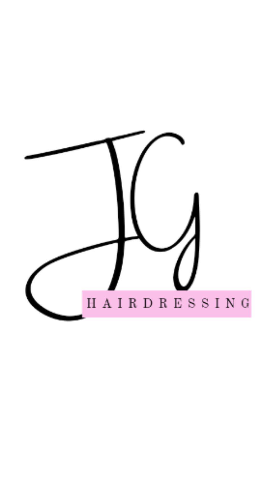 Jessica Goodchild Hairdressing - Nextdoor