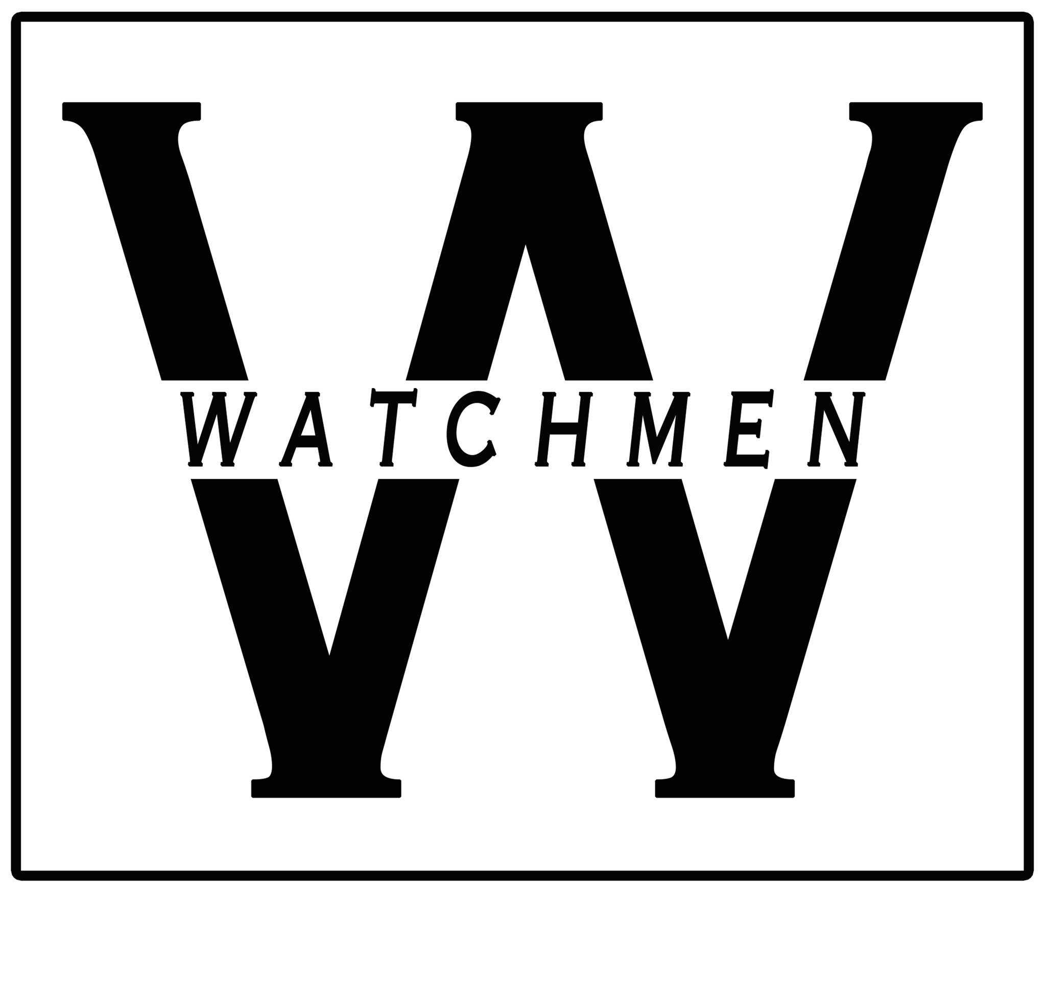 Watchmen Community Services, LLC - Nextdoor