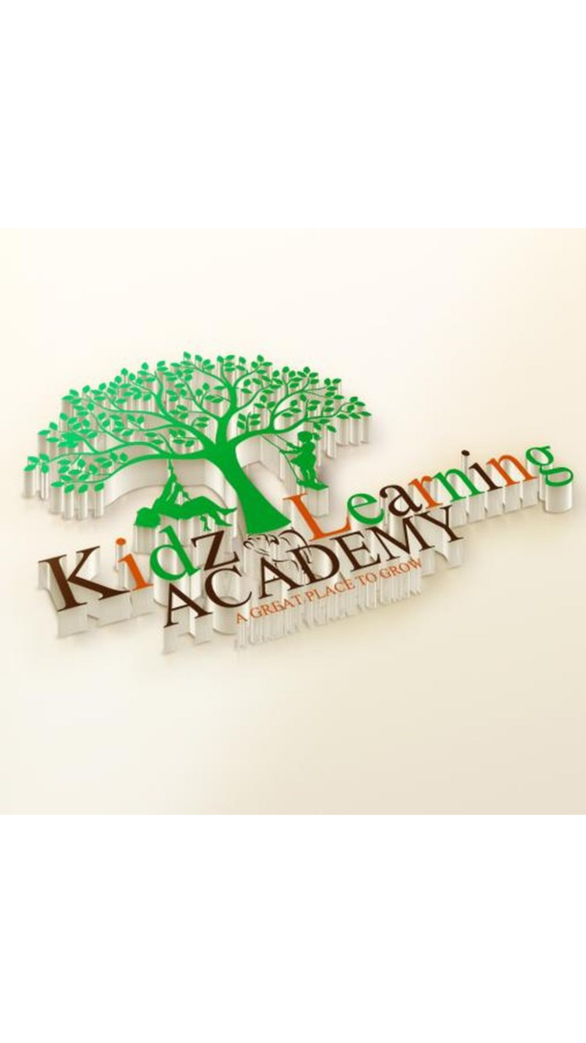 Kidz Learning Academy LLC - Dallas, TX - Nextdoor