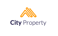 City Property Management - Phoenix, AZ - Nextdoor