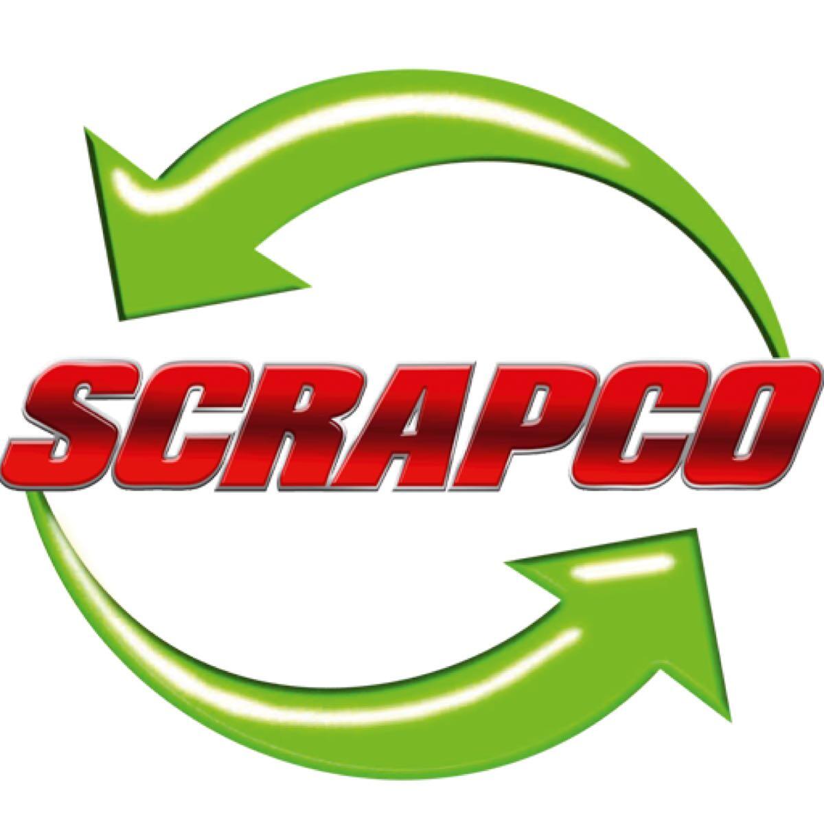 Scrapco Metal and Waste Recycling - Tonbridge - Nextdoor