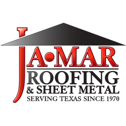 Ja-Mar Roofing & Sheet Metal - Austin, TX - Nextdoor