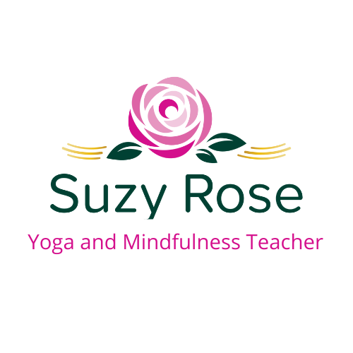 Suzy Rose Yoga and Mindfulness Teacher - Woodbridge, GB-ENG - Nextdoor