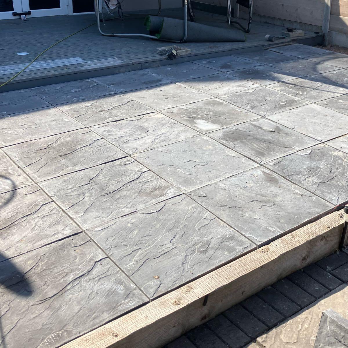 Gruna building services - Nextdoor