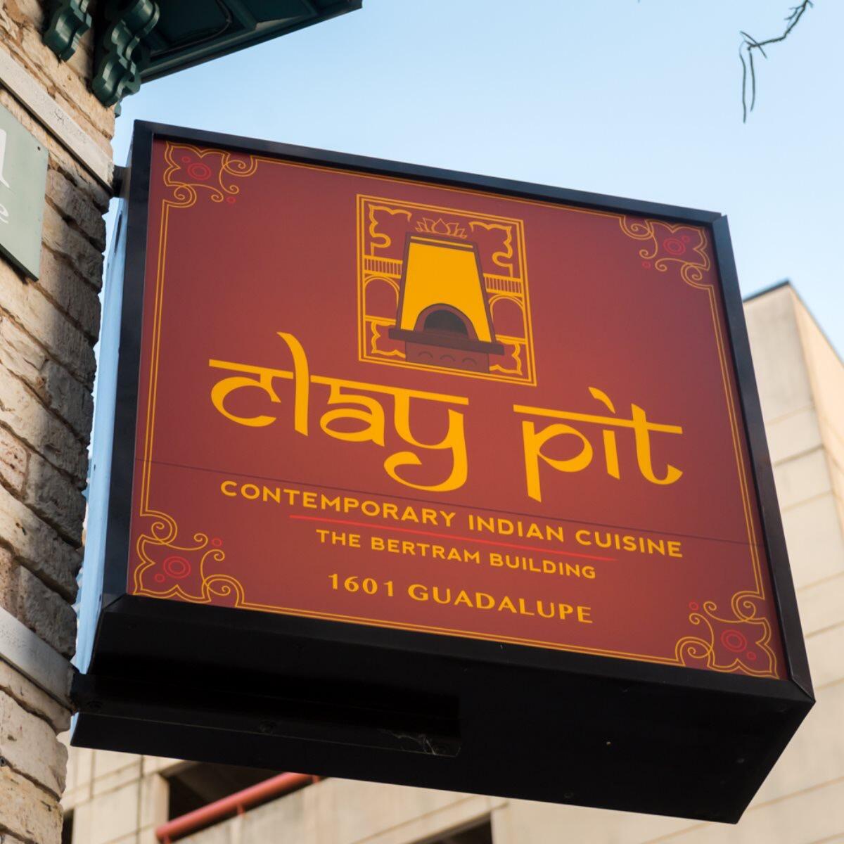 The Clay Pit - Austin, TX - Nextdoor