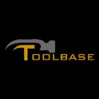 ToolBase Ltd - Walsall - Nextdoor