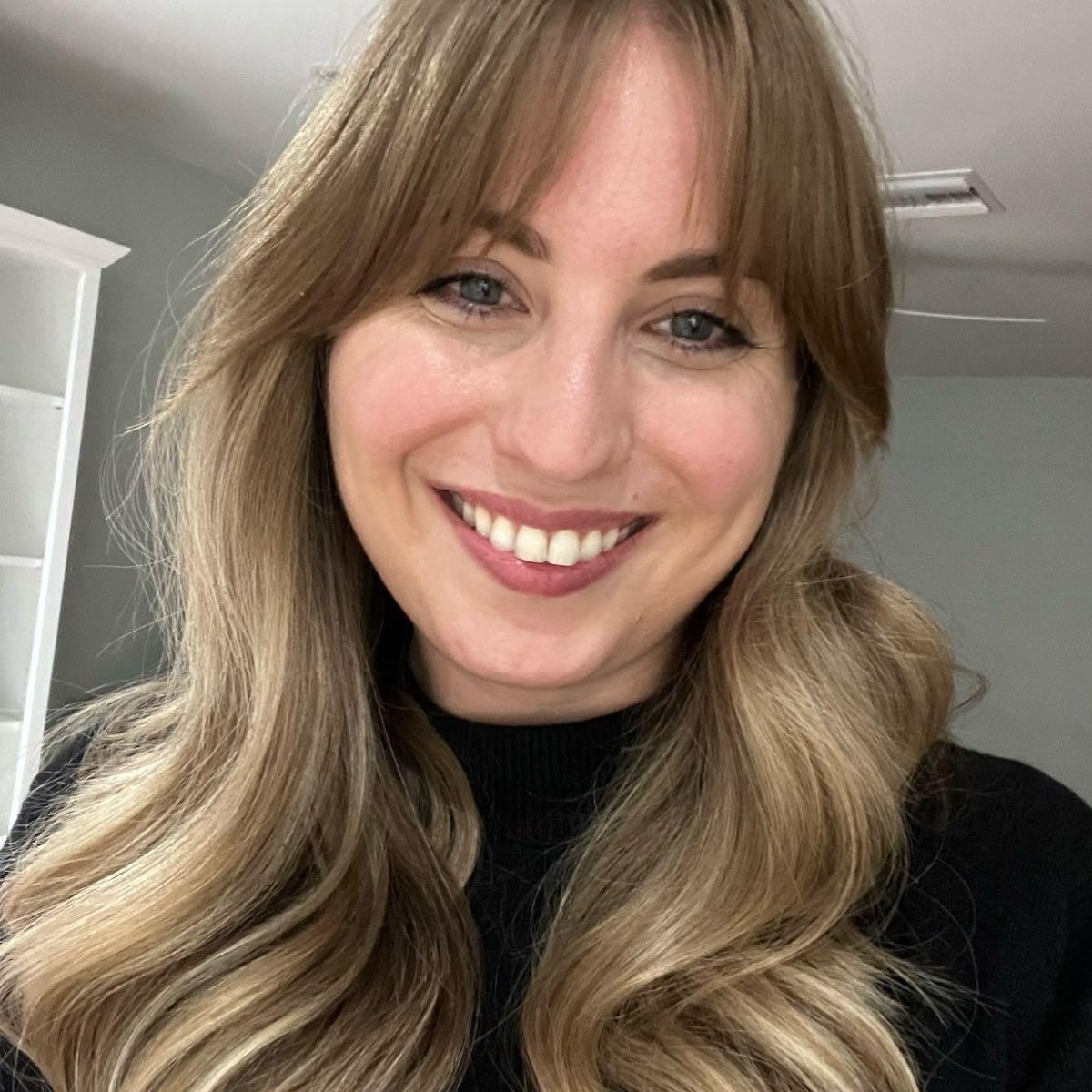 Sam’s Bakehouse - Orange City, FL - Nextdoor