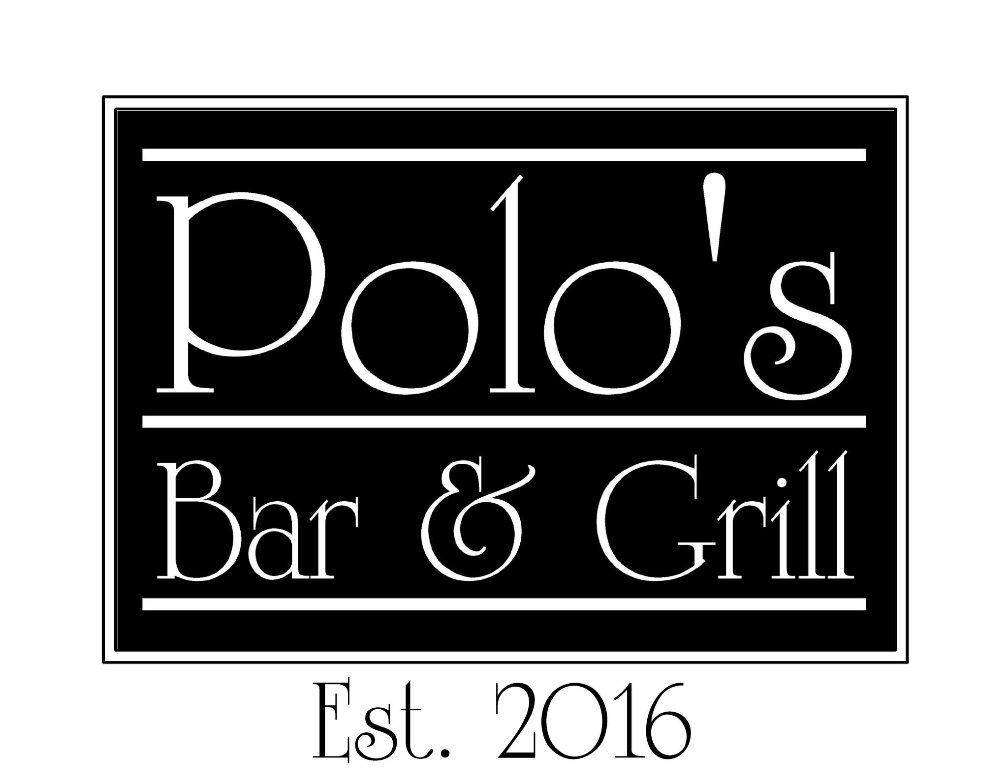 Polo's Bar & Grill - Netcong, NJ - Nextdoor
