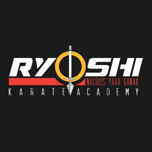 Karate Ryoshi Winter Haven - Cypress Gardens, FL - Nextdoor
