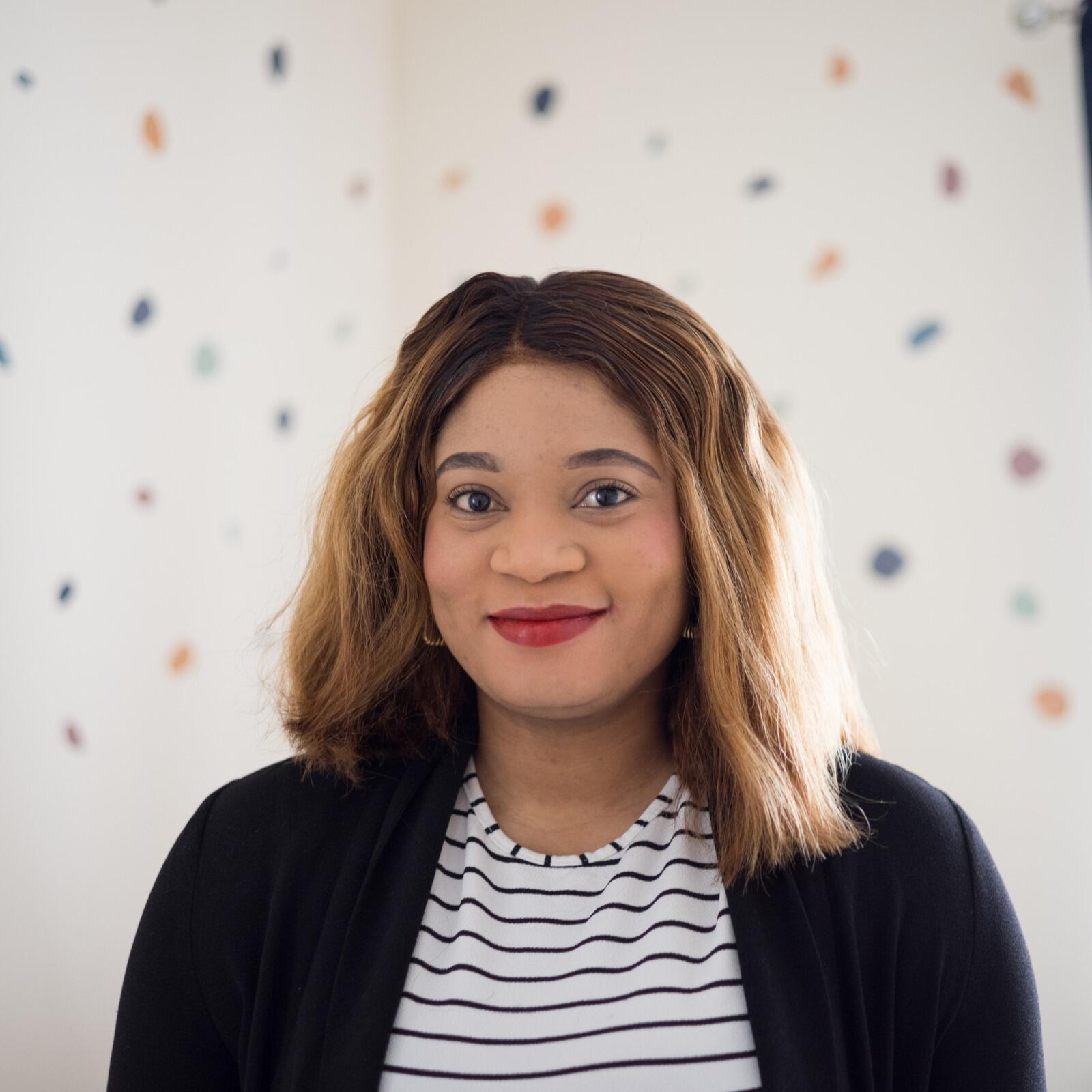 Sarah’s Koru kids home nursery (Childminder in Camberwell) - Nextdoor