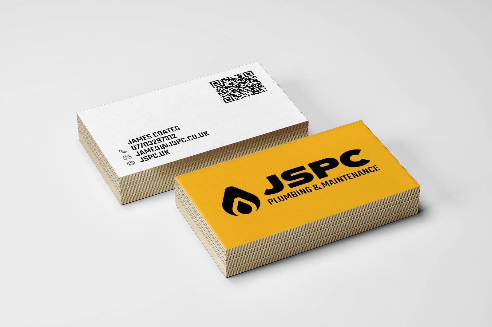 JSPC Plumbing & Maintenance - Newark-on-Trent, GB-ENG - Nextdoor