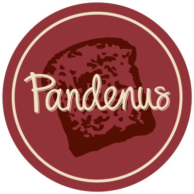 Pandenus Concordia - Nextdoor