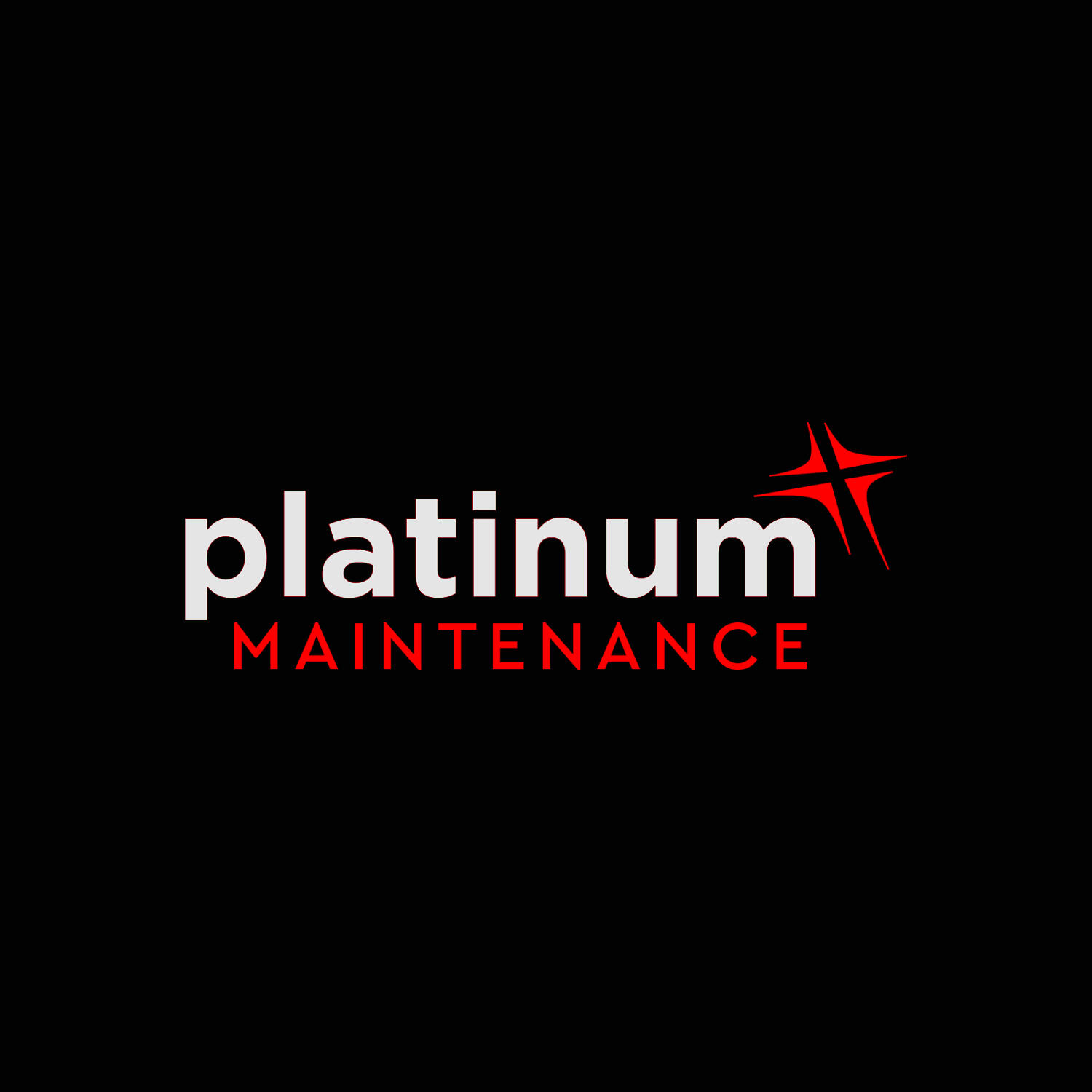 Platinum Maintenance Services - Nextdoor