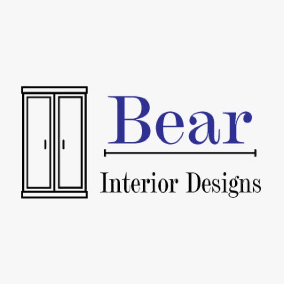Bear Interior Designs - Godalming, England - Nextdoor